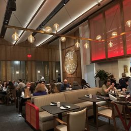 PANDA INN - Updated August 2025 - 2477 Photos & 1654 Reviews - 3488 E Foothill Blvd, Pasadena ...