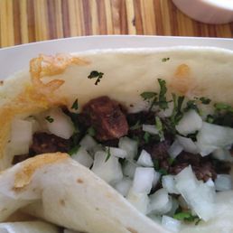 SALSA LIMON - 331 Photos & 311 Reviews - 411 N Akard St, Dallas, Texas ...