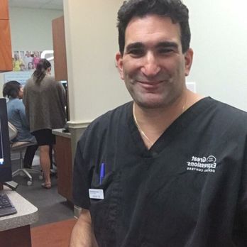 GREAT EXPRESSIONS DENTAL CENTERS - Updated September 2025 - 22 Photos ...