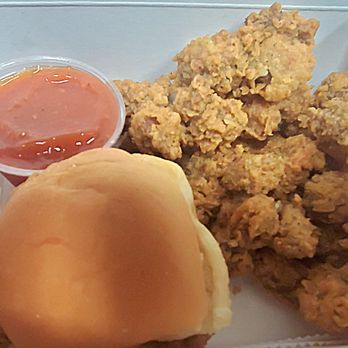 GO CHICKEN GO - Updated January 2026 - 19 Photos & 19 Real Reviews ...