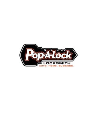 POP-A-LOCK - Updated September 2025 - 14 Photos & 86 Reviews - Orlando ...