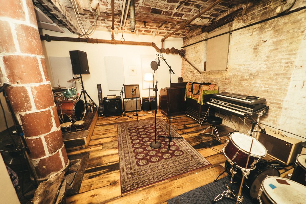 THE BROOKLYN PEARL - Updated October 2025 - 65 Pearl St, Brooklyn, New ...