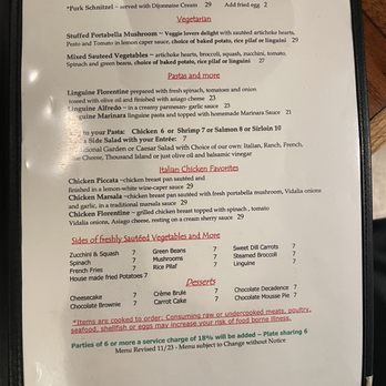 THE ALPEN - Updated December 2025 - 700 Beech Mountain Pkwy, Beech ...