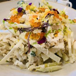 FALLING RABBIT - Updated July 2025 - 563 Photos & 155 Reviews - 3580 W ...