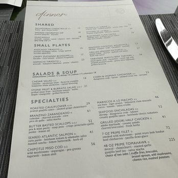 RAYA - Updated July 2024 - 1845 Photos & 742 Reviews - One Ritz-Carlton ...