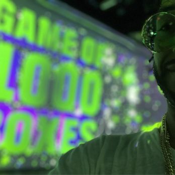 GAME OF 1000 BOXES - Updated December 2025 - 57 Photos & 52 Reviews ...