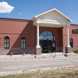 Community Banks Of Colorado Reviews | Read Customer Service Reviews of ...