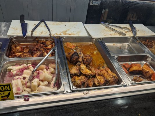 CAFE KISKEYA - Updated October 2025 - 118 Photos & 101 Reviews - 27111 ...