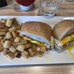 DAILY JAM - Updated November 2025 - 131 Photos & 101 Reviews - 37611 W ...