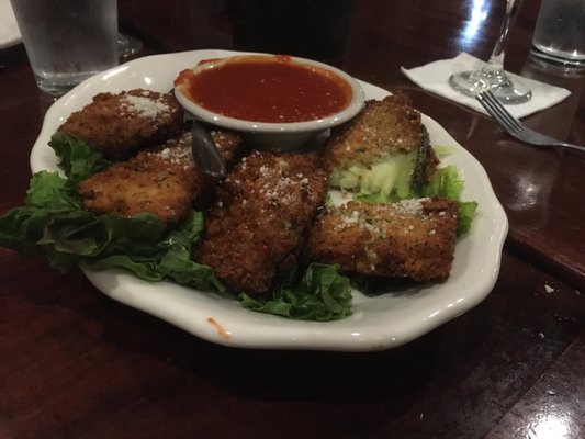 DINO’S RISTORANTE ITALIANO - Updated November 2024 - 47 Photos & 182 ...