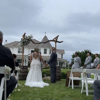 THE FARM IN NORCO - Updated December 2025 - 59 Photos & 21 Reviews ...