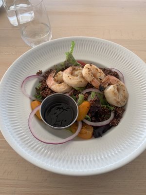 PIER 52 - 85 Photos & 31 Reviews - Seafood - 52 Ferry St, Fall River ...