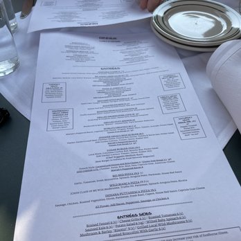 FARM BLOOMINGTON - Updated June 2024 - 674 Photos & 743 Reviews - 108 E ...