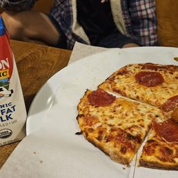 MOD PIZZA - Updated July 2025 - 173 Photos & 170 Reviews - 4386 N ...