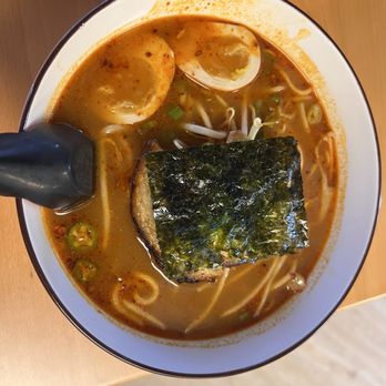 SOKU RAMEN BAR - Updated August 2025 - 760 Photos & 330 Reviews - 1221 ...