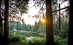 CALVIN CREST CONFERENCES - Updated June 2026 - 13 Photos & 12 Reviews ...