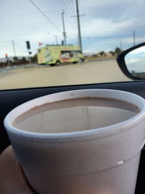 LULU’S TAMALES - Updated October 2024 - 19 Photos & 40 Reviews - Ave N ...