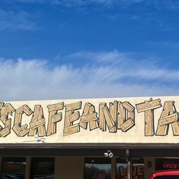 JETHRO’S CAFÉ AND TAVERN - Updated July 2025 - 135 Photos & 204 Reviews ...