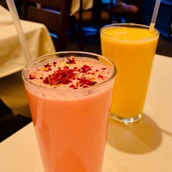 KABUL AFGHAN CUISINE - Updated January 2026 - 1275 Photos & 1867 ...