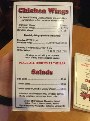 BUCKETS PUB - 37 Photos & 74 Reviews - 2031 Lathrop Ave, Racine ...