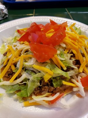TACO DELITE - 38 Photos & 63 Reviews - 1728 14th St, Plano, TX - Menu ...