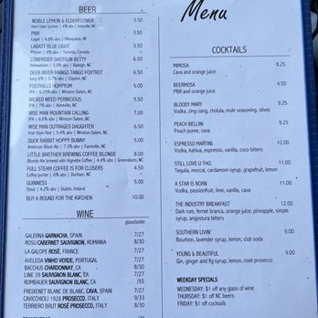 THE SAGE MULE - 515 Photos & 256 Reviews - 608 Battleground Ave ...