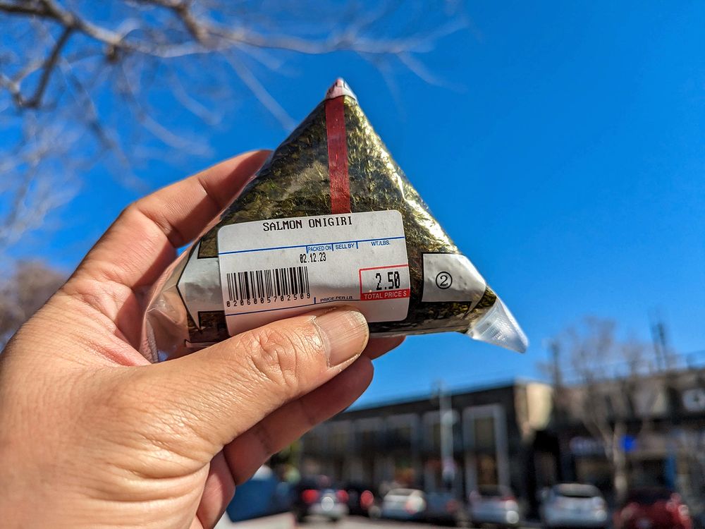 SURUKI SUPERMARKET - Updated December 2024 - 2148 Photos & 1114 Reviews ...