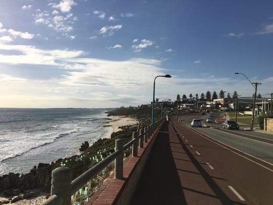 NORTH BEACH - Updated July 2025 - 23 Photos - 1 North Beach Road, North ...