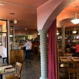 CHADRA MEZZA & GRILL - Updated October 2025 - 113 Photos - 229 Reviews ...