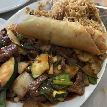 KOWLOON CHINESE - 97 Photos & 135 Reviews - 44221 Jackson St, Indio ...