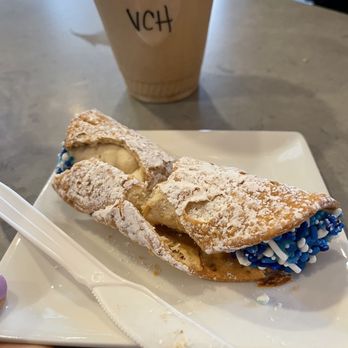 PERFECT BLEND - Updated December 2025 - 81 Photos & 138 Reviews - 376 ...