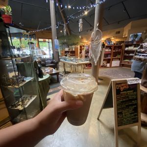 SOULFOOD COFFEEHOUSE AND FAIR TRADE EMPORIUM - 227 Photos & 307 Reviews ...