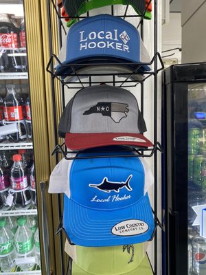 FRIENDLY MART # 15 - Updated October 2025 - 1707 N New River Dr, Surf ...