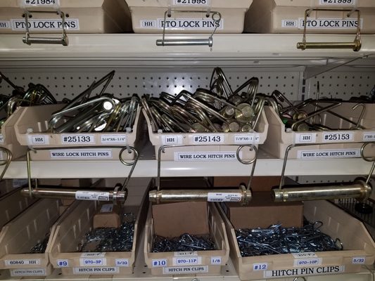 MILANO J - Updated September 2024 - 26 Photos - 948 W Charter Way ...