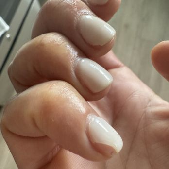 LAN NAIL SPA AND HAIR - Updated June 2024 - 1527 Alton Rd, Miami Beach ...