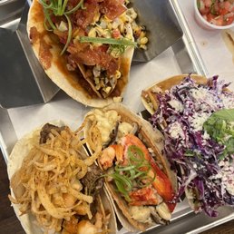 AGAVE & RYE - SHORT NORTH - Updated November 2025 - 687 Photos & 323 ...