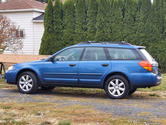 RIVER CITY AUTO SALES - Updated December 2025 - 2702 E Sprague Ave ...