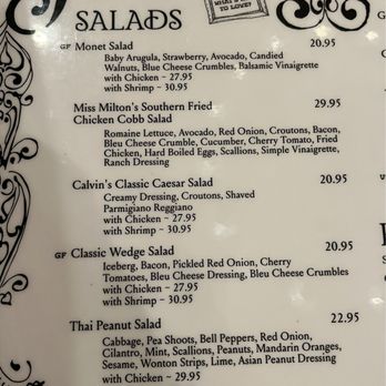 SERENDIPITY 3 - UPPER EAST SIDE - Updated November 2024 - 5761 Photos ...