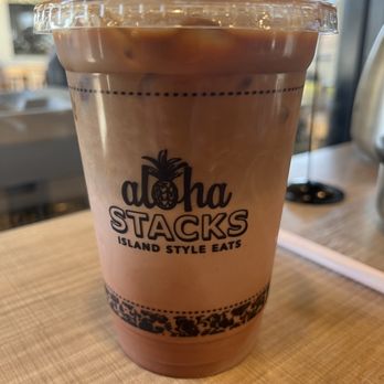 ALOHA STACKS - Updated October 2025 - 914 Photos & 484 Reviews - 13515 ...
