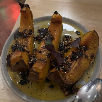 THE SPRINGWOOD - Updated January 2026 - 29 Photos - 1645 Dundas Street ...