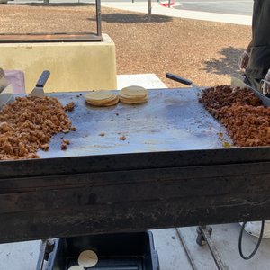 ANYTIME IS TACO TIME - 13 Photos & 72 Reviews - San Jose, California ...