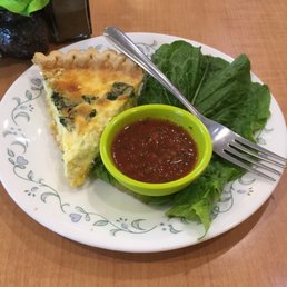 BOOKWORMS CAFE - Updated December 2025 - 30 Photos & 13 Reviews - 300 ...