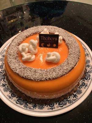 THOBORS BOULANGERIE PATISSERIE CAFÉ - Updated July 2025 - 139 Photos ...