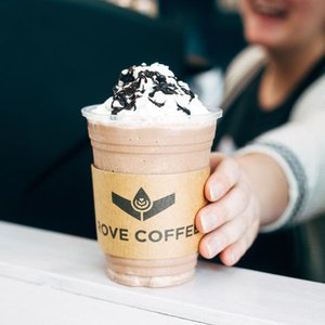 7 BREW COFFEE - Updated October 2025 - 93 Photos & 13 Reviews - 2970 E ...