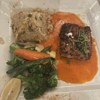 SANTA BARBARA FISHOUSE - Updated April 2025 - 1808 Photos & 1431 ...