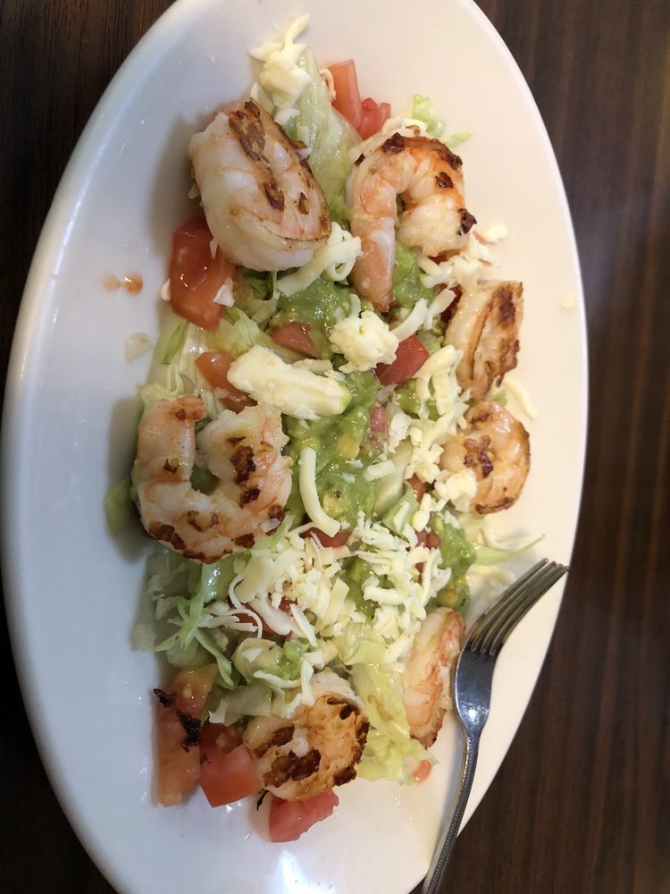 EL RODEO MEXICAN RESTAURANT - Updated June 2024 - 11 Photos & 45 ...