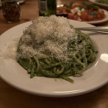 BAR SUGO - Updated December 2025 - 59 Photos & 23 Reviews - 1279 Bloor ...