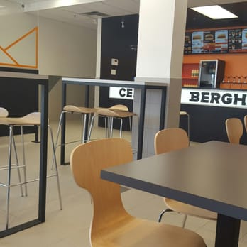 CENTRALE BERGHAM - Updated January 2026 - 16 Photos & 16 Reviews - 4836 ...