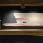 7 DEVILS WATERFRONT ALEHOUSE - 145 Photos & 129 Reviews - 1240 N ...