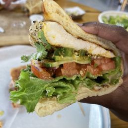 LITO’S KITCHEN - Updated March 2025 - 273 Photos & 181 Reviews - 2714 W ...